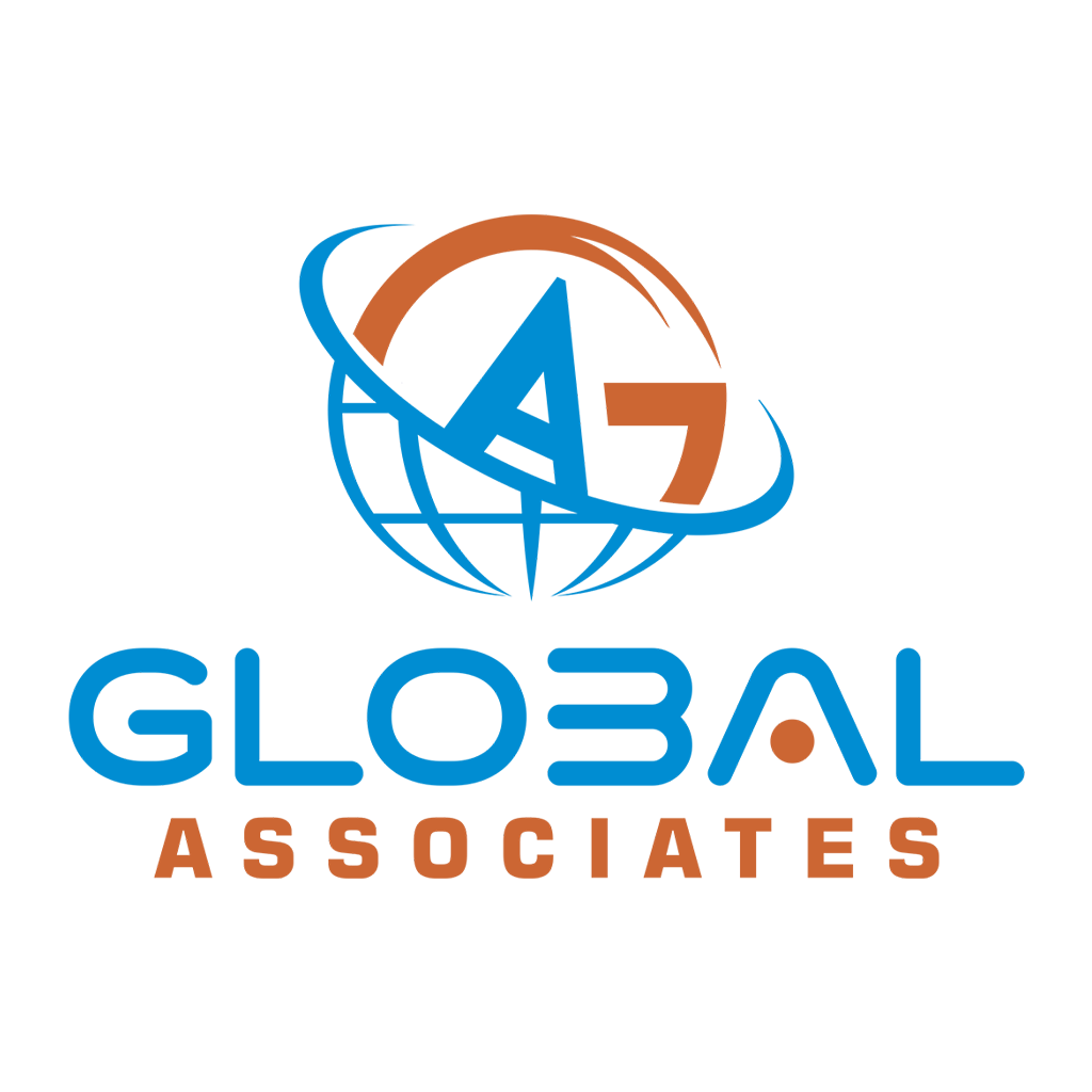 Global Associates | Civil Engineering & Construction Experts in Gujarat